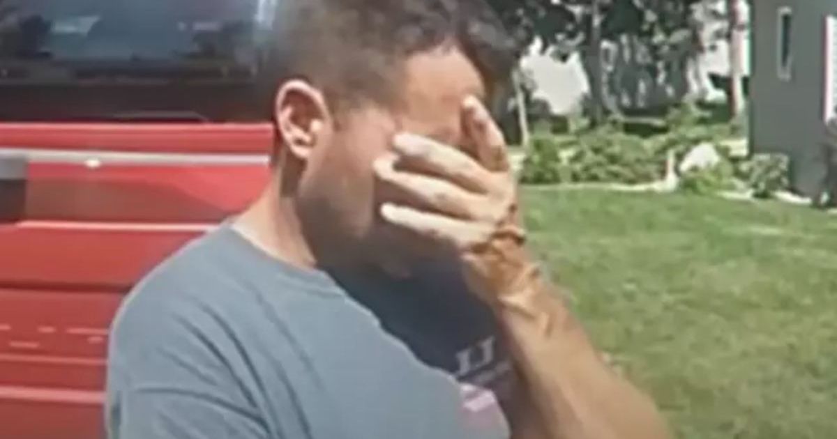 Majka godinu dana anonimno zlostavljala ćerku onlajn! Razlog je užasan ...