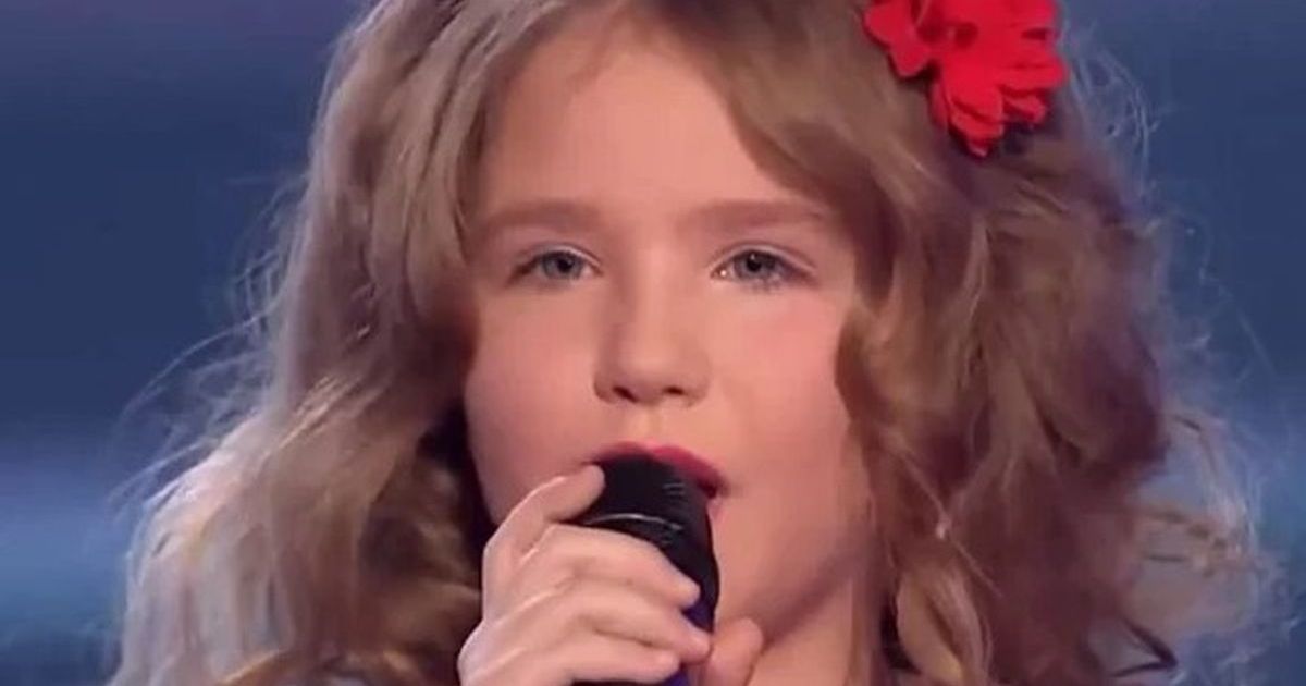 Šok transformacija! Osvojila je srce celog regiona u "Pinkovim ...