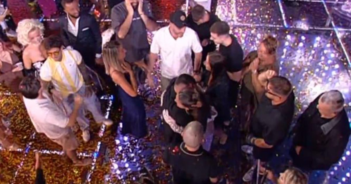 Šok! Ovo je najmanji honorar u istoriji rijalitija! U programu uživo se saznalo koliko ova ...