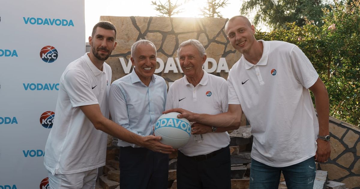 Pešić u svom stilu: Najbolje izjave sa Evrobasketa - Telegraf.rs