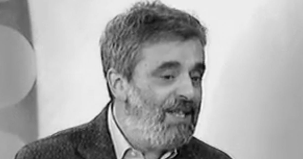 Ovako je Mihailo Vukobratović govorio o serijama koje je režirao: Za ...