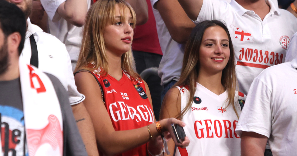 Ispali su od Finaca, ali su one njihove navijačice izdominirale na ...