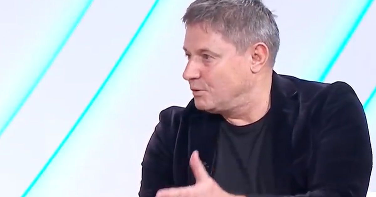 Ovako je Piksi govorio pre nego što je postao selektor: "Neko ko me ...