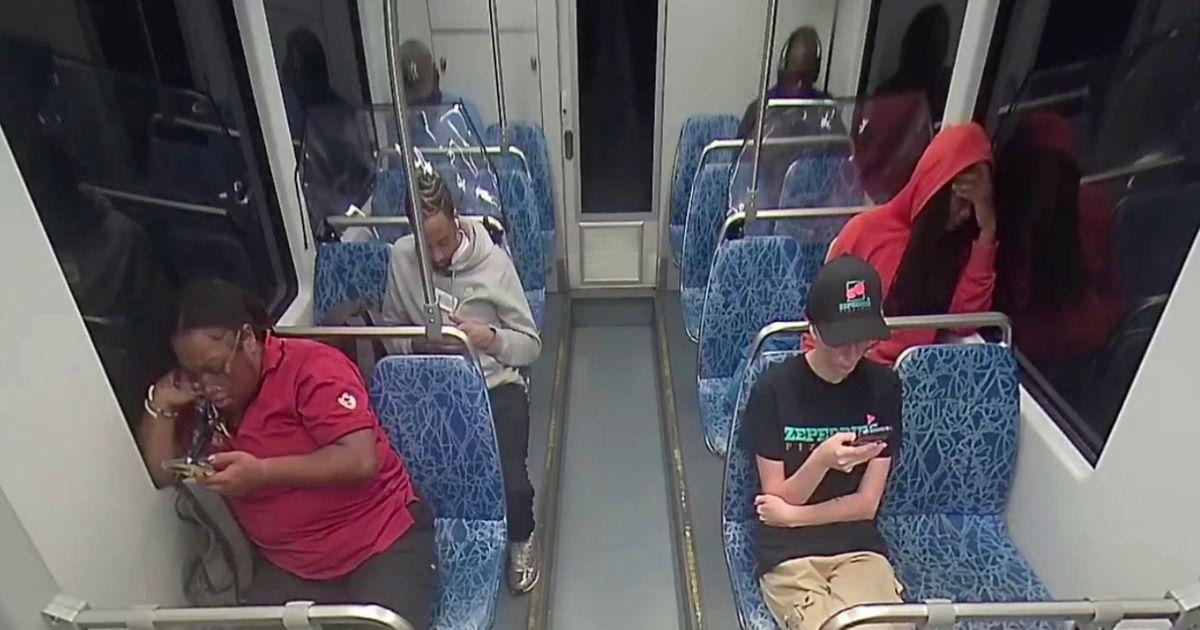 Ubici lepe Irine preti smrtna kazna: Uznemirujući snimak napada pokrenuo lavinu reakcija - Vesti ...