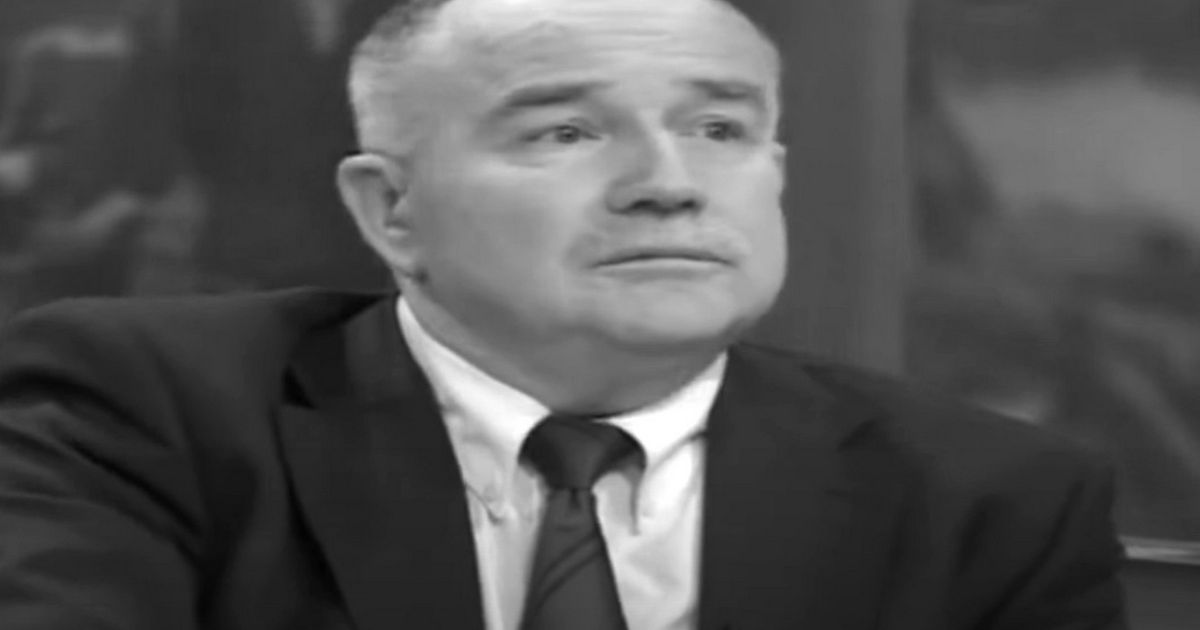 Poznato od čega je preminuo policijski general Mile Novaković - Vesti ...