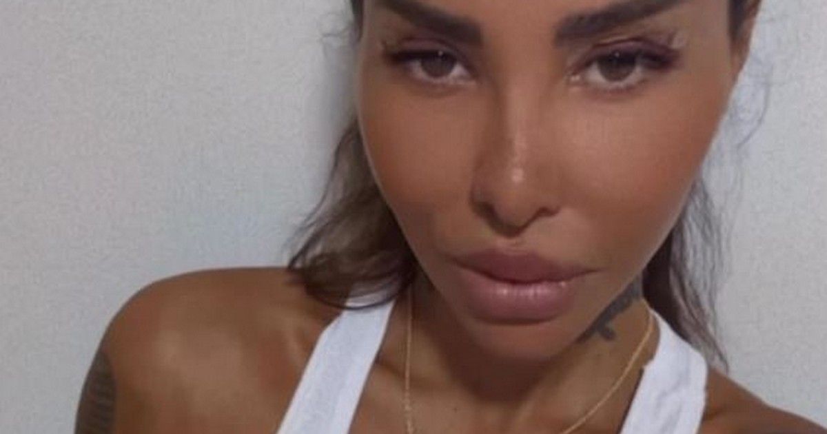 Aneli se teretila za ozbiljna krivična dela! Ovo su detalji optužnice ...