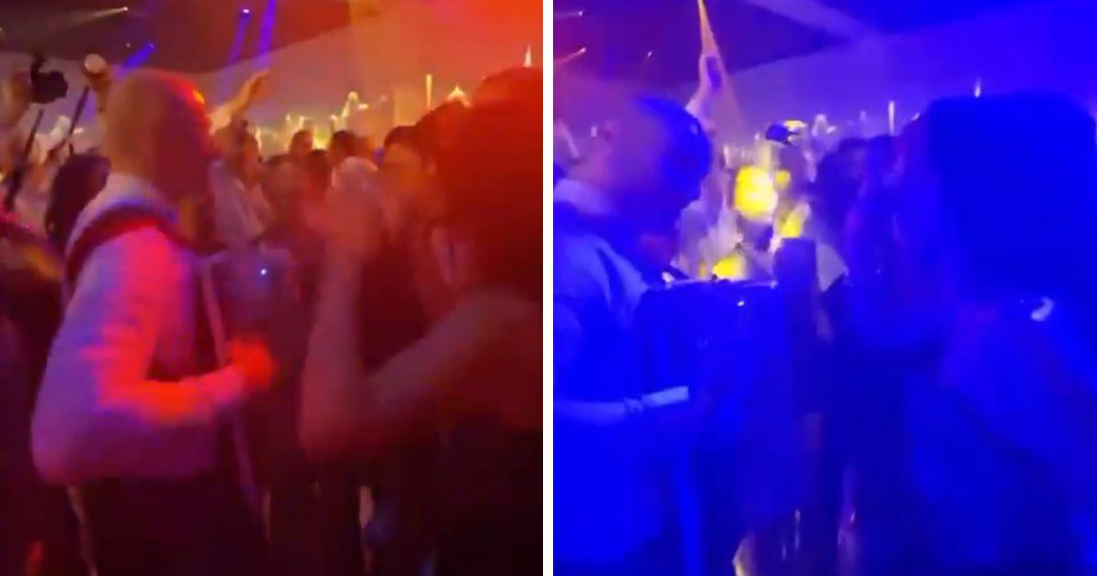 Kada se ona latila mikrofona nastao je lom: Milica Pavlović digla sve ...