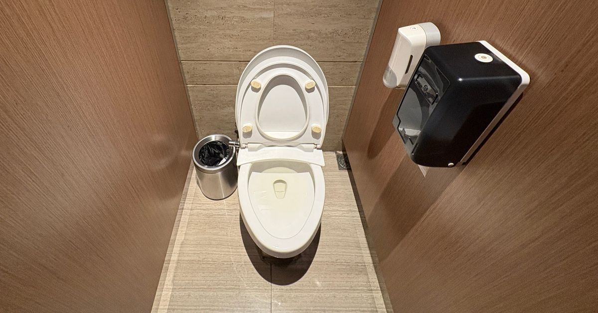 Koliko puta treba ponoviti postupak da bi nestale sve stare naslage u ...
