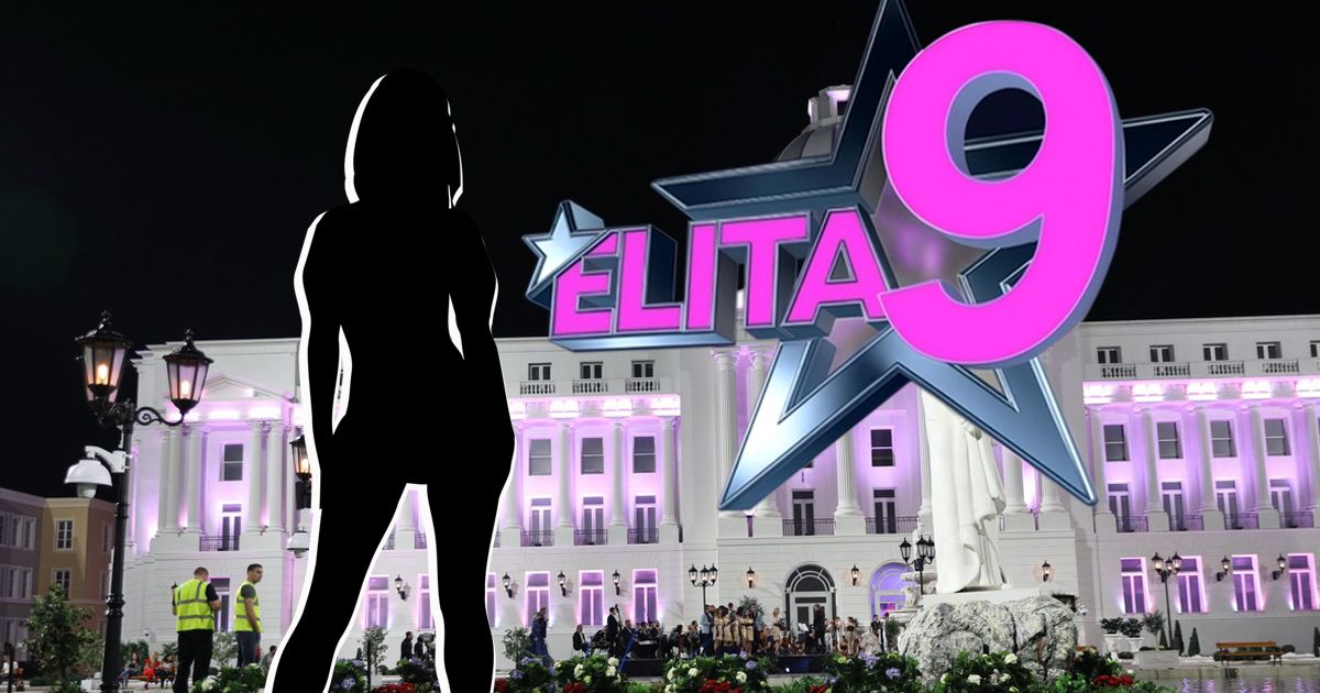 "Mnogo voli svingeraj, ispunjava je" Asmin raskrinkao učesnicu Elite: Isplivali šok detalji iz ...