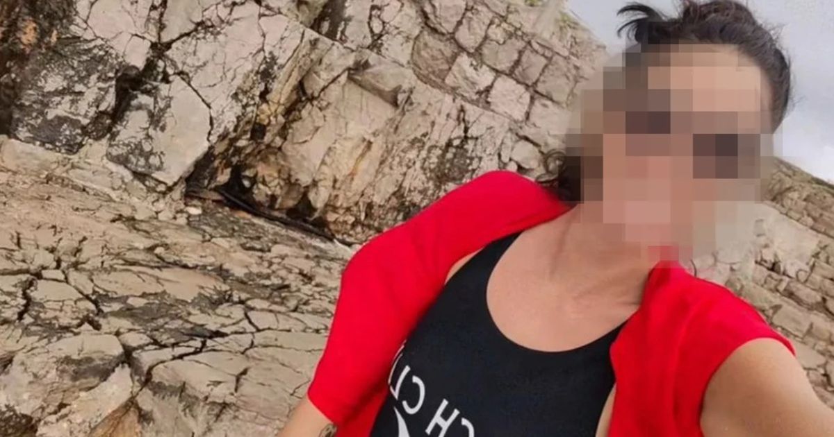 "Previša si ti bila za ovaj glupi svet, previše lepa": Bolne reči ...
