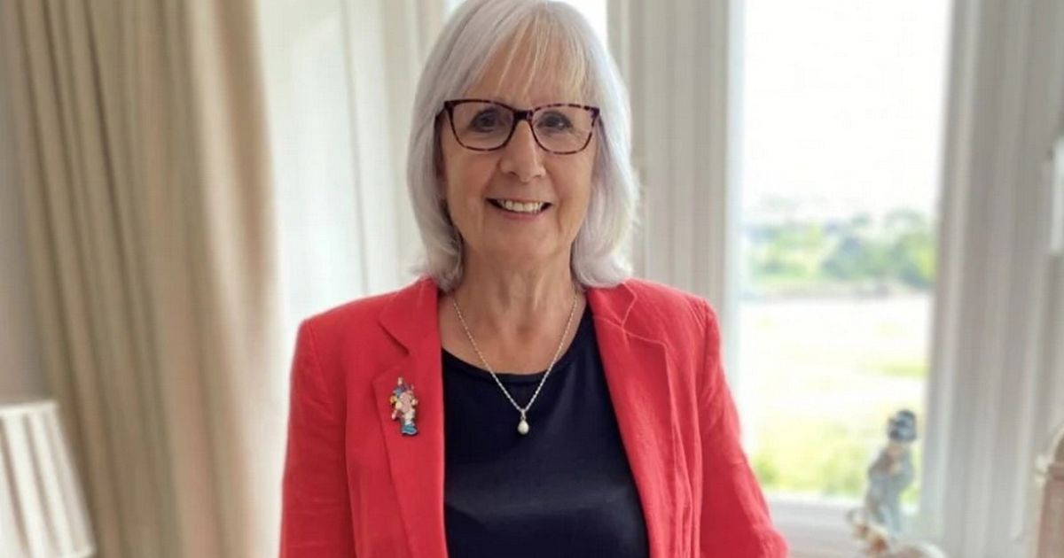 Lekari godinama tvrdili da su njene vrtoglavice bezazlene: 4 godine ...