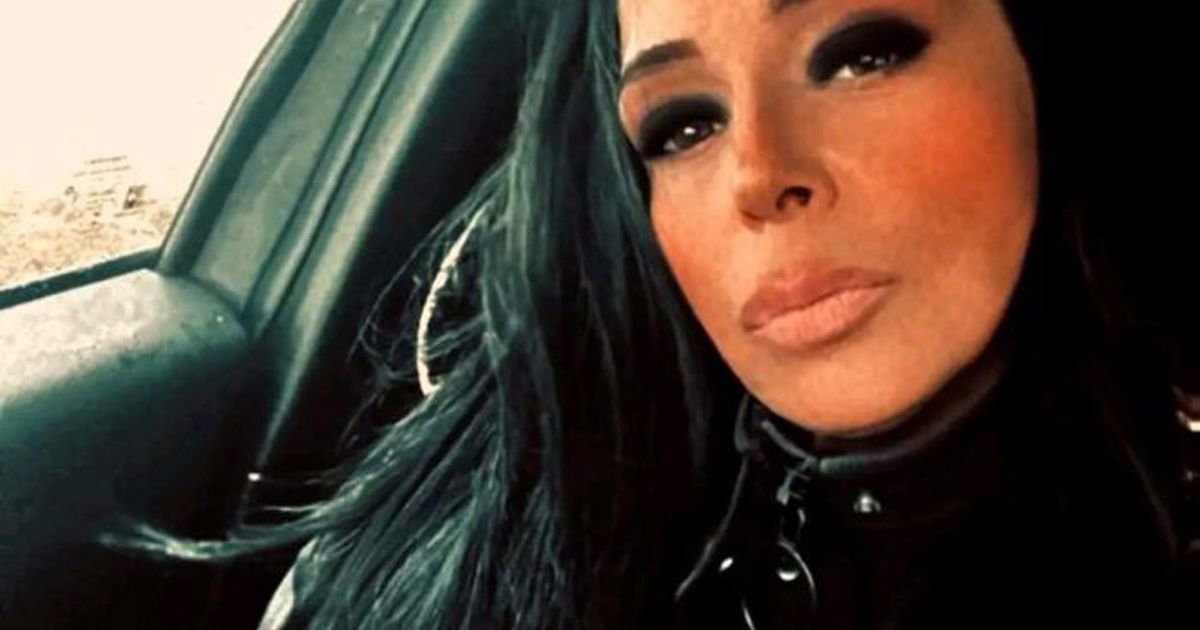 Kristina je plakala od bolova i molila za pomoć, posle 40 sati agonije ...