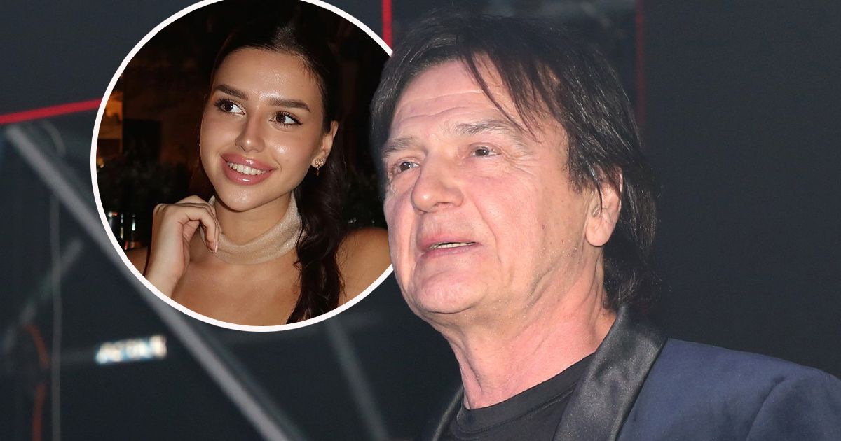 Čolina mlađa naslednica lumpuje u kafani: Lara sa tenom koji žele svi ...