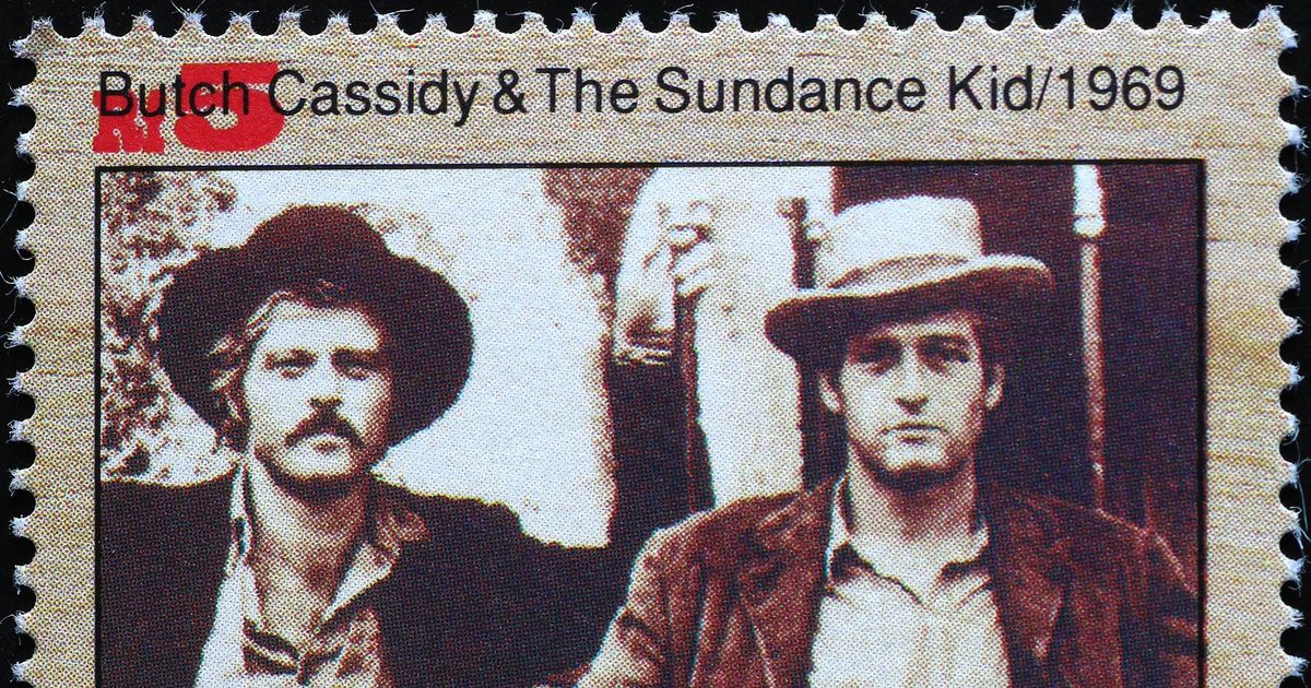 Kako je Robert Redford govorio o velikom prijateljstvu sa Polom Njumenom: Od spasavanja karijere ...