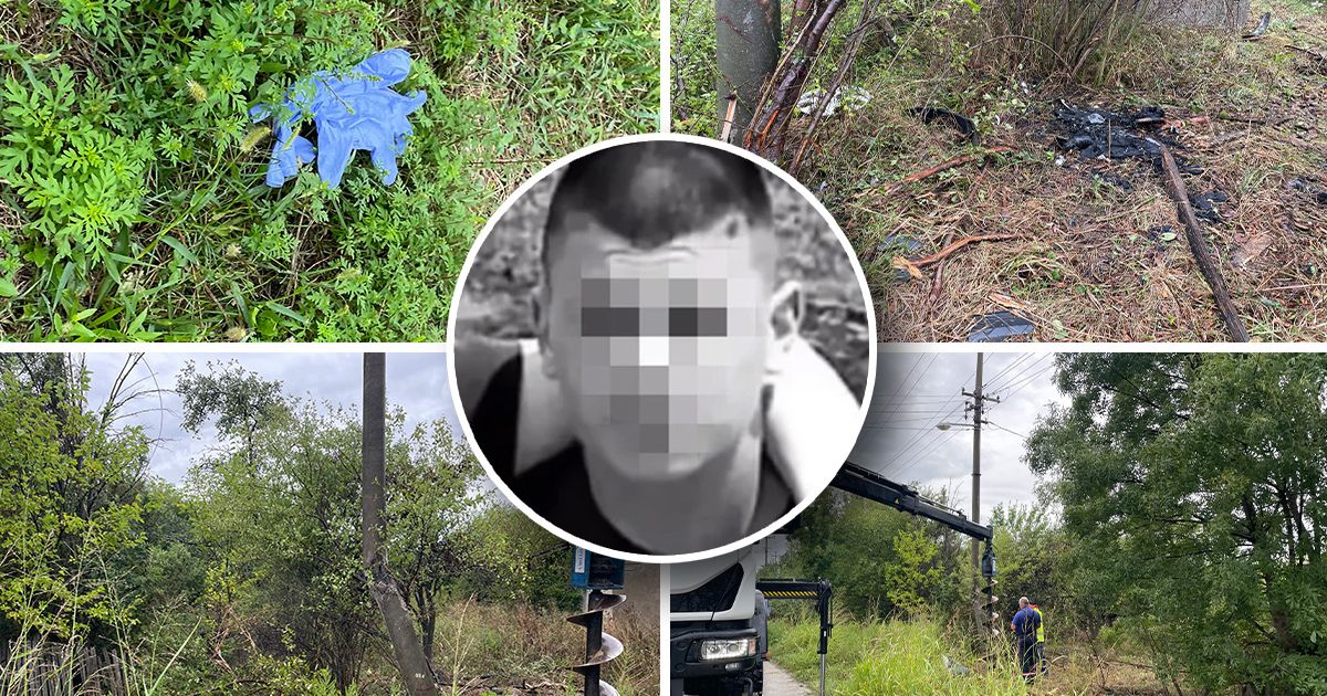 "Volimo te i na nebu": Ovo je Aleksa (15) stadao kod Barajeva, prijatelji se opraštaju potresnim ...