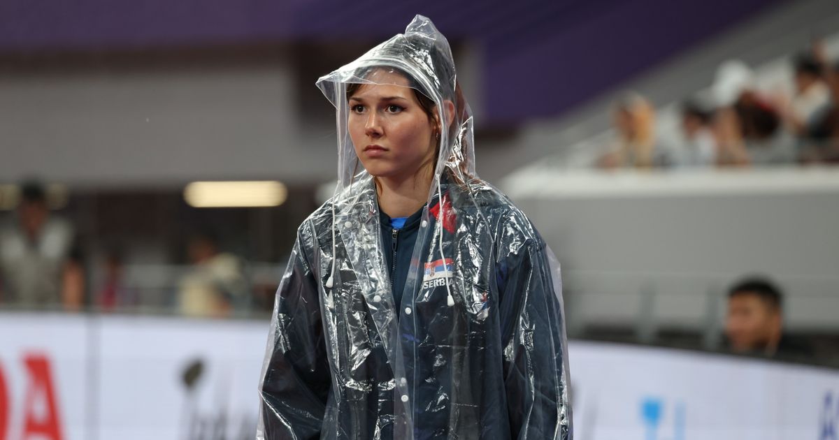Angelina Topić se setila najtežeg momenta u svom životu, tada je ...