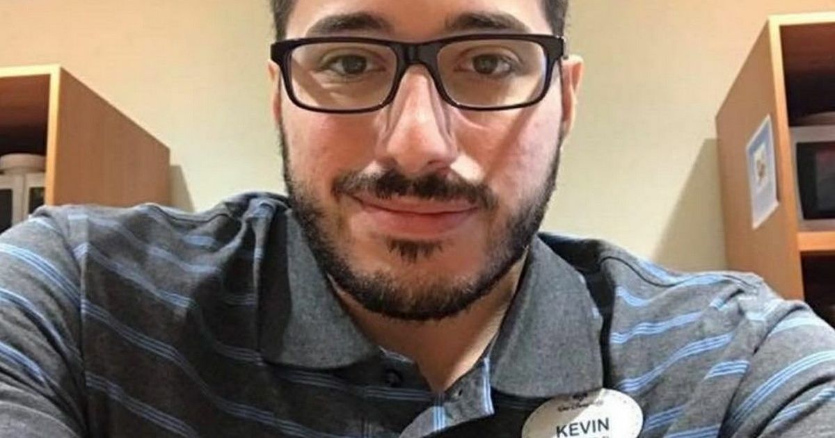 Tragedija u tek otvorenom zabavnom parku: Muškarac pronađen mrtav u vagonu rolerkostera - Vesti ...