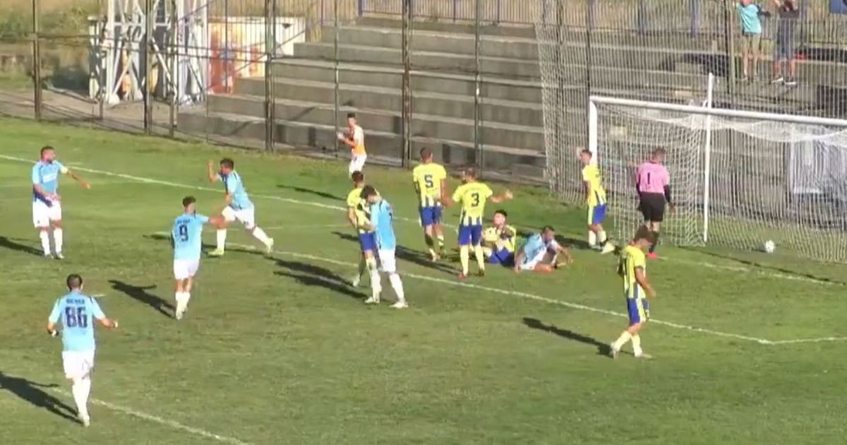 Šok: Saudijski princ ulaže milione u FK Rad?! - Telegraf.rs