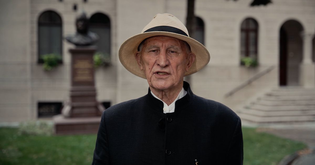 Premiјera filma „Svi za Kosmet, ma gde bili“ 2. oktobra u Mts dvorani ...