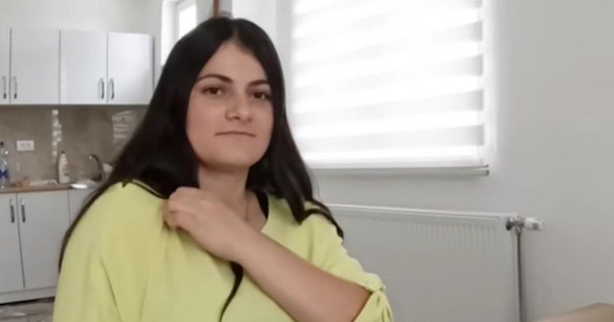 Albanka se udala za Duška s 15 godina: Imaju pet ćerki, 13 kilometara do škole, a živeli bez ...