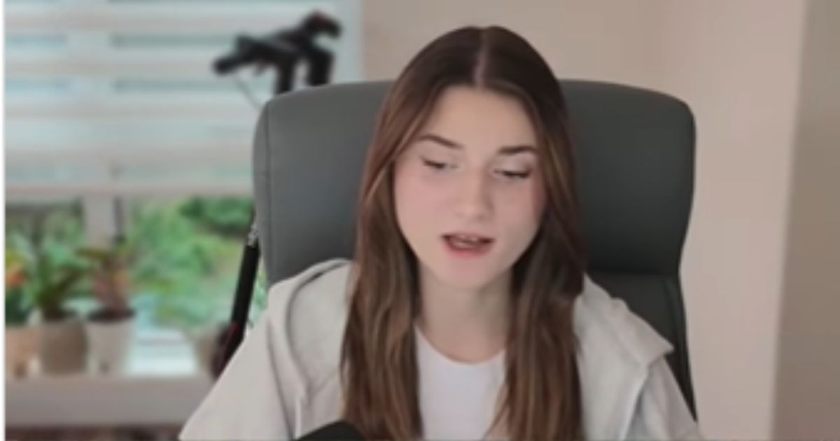 Kliknula je na Srbiju na mapi, rekla da će istraživati dok ne nađe ...