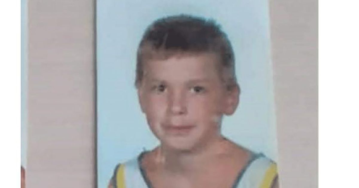 Žena iz Banjaluke već dve decenije traga za drugom iz detinjstva: Podelila sliku Miloša, znate ...