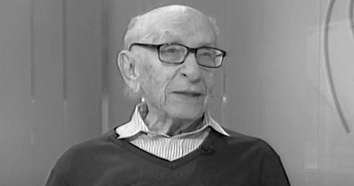 " Nisam sanjao..." Mozak mu je radio kao sat, uživao je u životu: Vojislav Bubiša je ovako ...