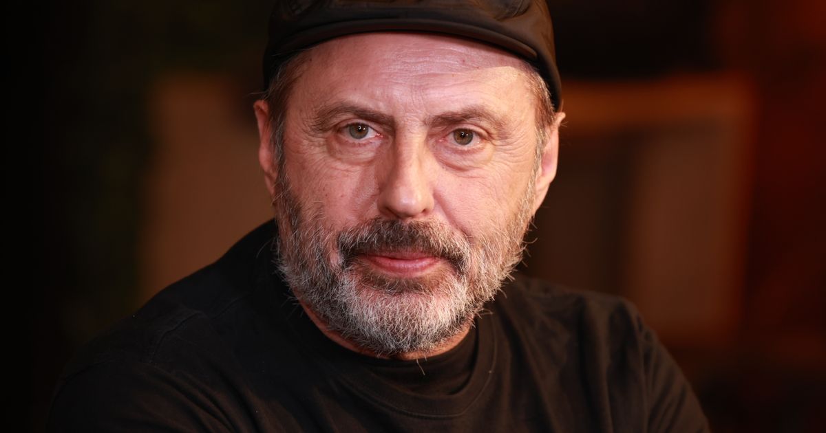 Sejo Sekson najavio beogradski koncert Zabranjenog pušenja, premijerno ...