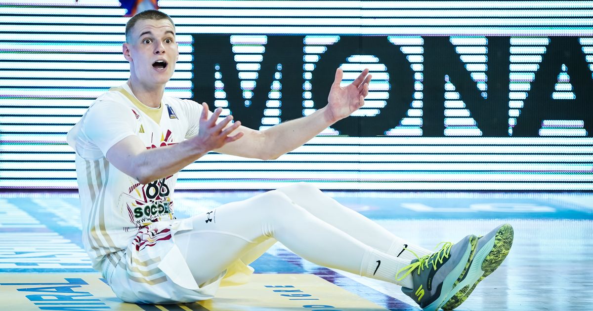 Evo gde možete da gledate uživo TV prenos meča Igokea - FMP na premijeri nove sezone ABA lige ...