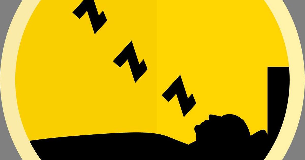 Cirkadijalni ritam otkriva značaj unutrašnjeg telesnog sata za ...