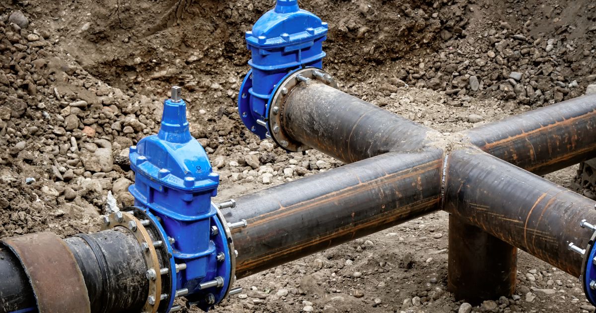 Kvarovi će biti otklonjeni do 15 sati: Ova naselja u Beogradu danas su bez vode - Vesti ...