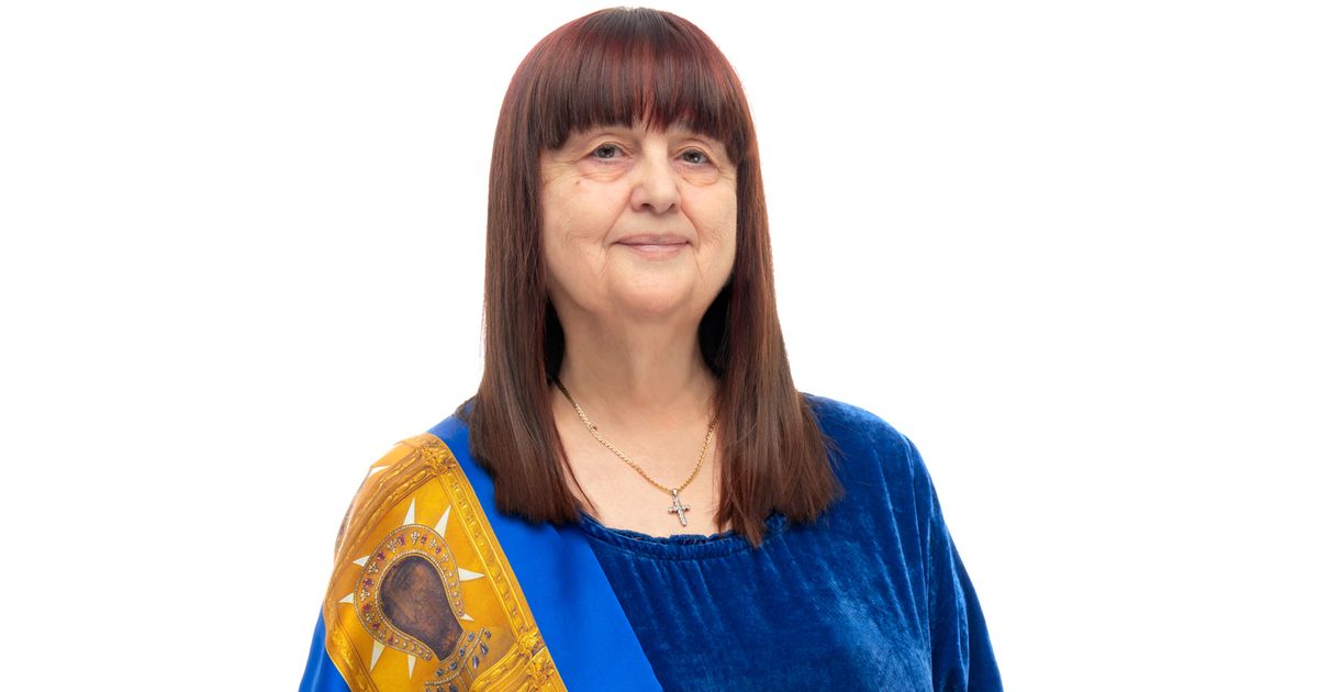 Ljiljana Habjanović Đurović najavila izlazak novog dela, nastavak ...