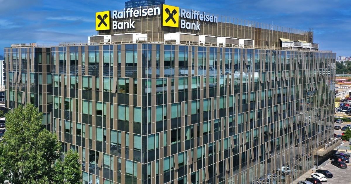 Raiffeisen Emsdetten Ffnungszeiten