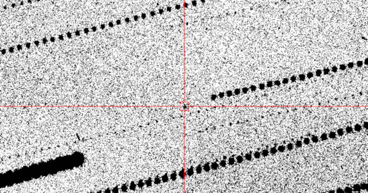 Asteroid proleteo na samo 428 kilometara od Zemlje: I niko ga nije ...