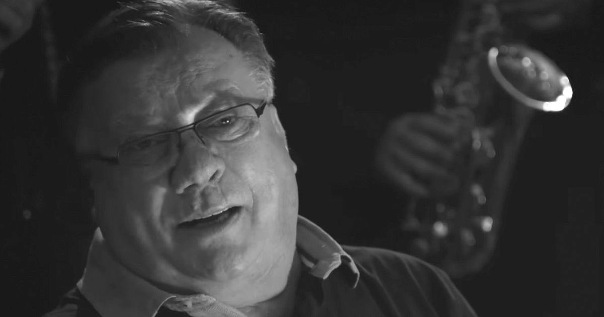 "Verovao sam da će se izboriti" Pevač slomljen zbog smrti Halida ...