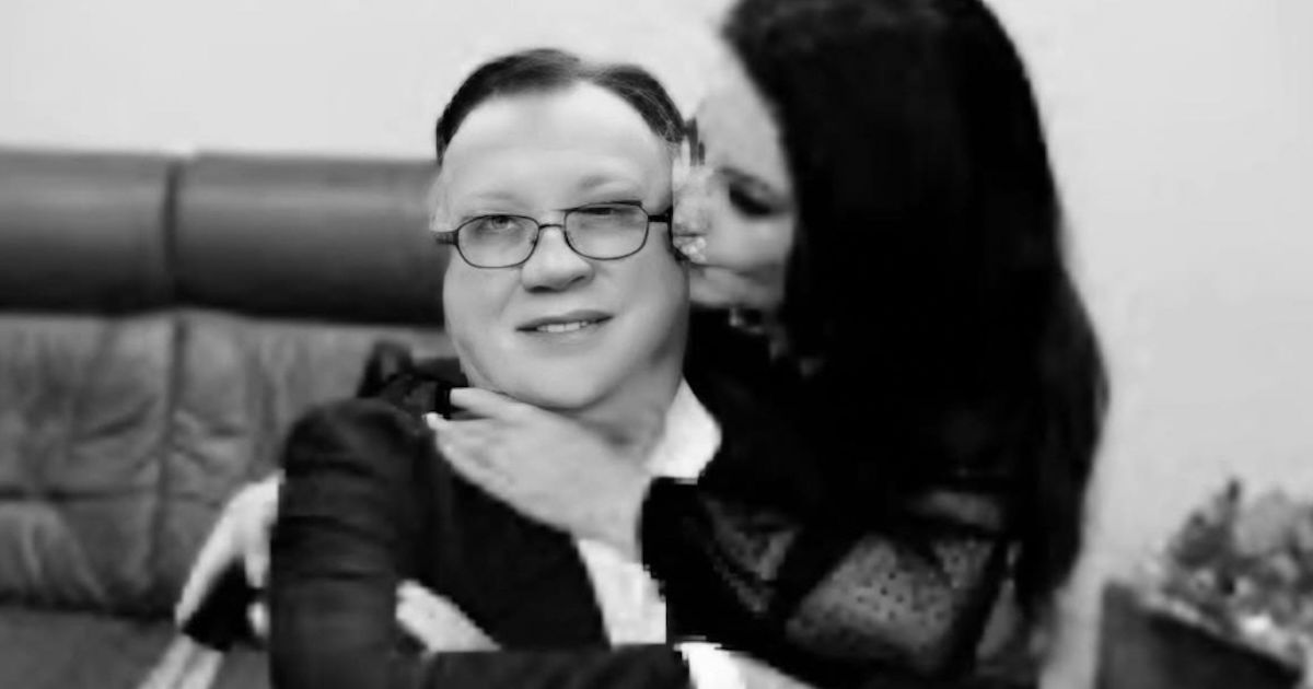 Videla ga 7 dana pred smrt: Dragana Mirković o poslednjem susretu sa ...