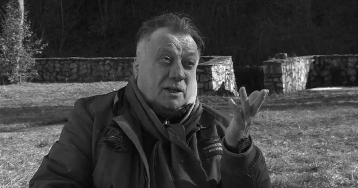 Halidov saradnik otkrio šta je pevača mučilo pred smrt: "Plašio se za ...