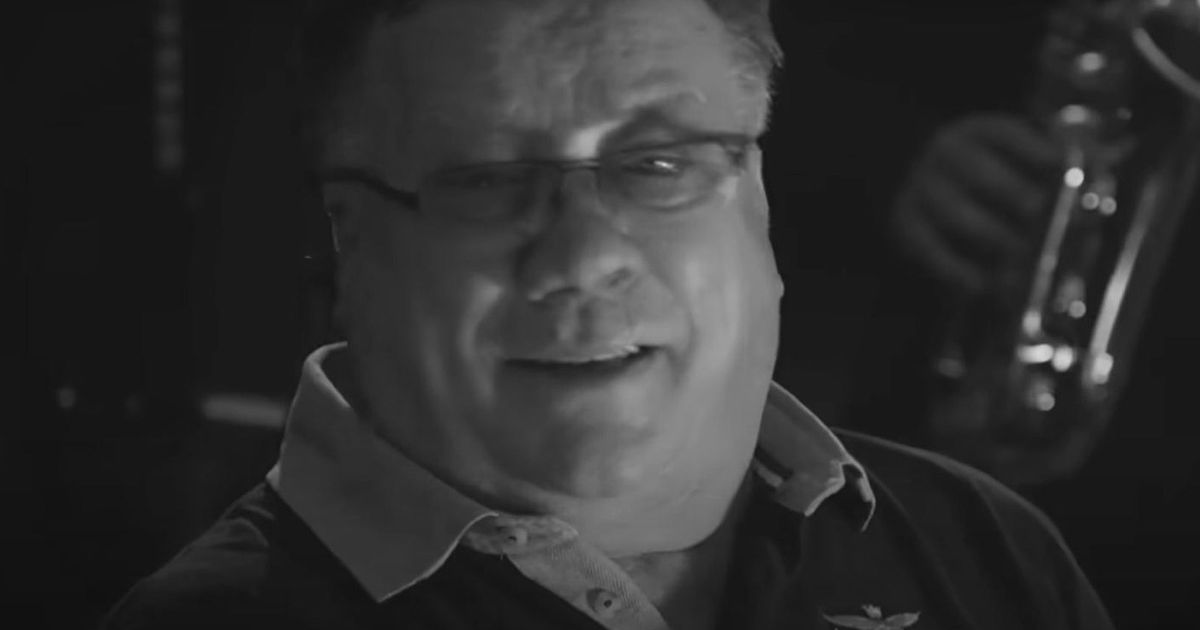 Saznajemo: Evo kada i gde će biti sahranjen Halid Bešlić - Telegraf.rs