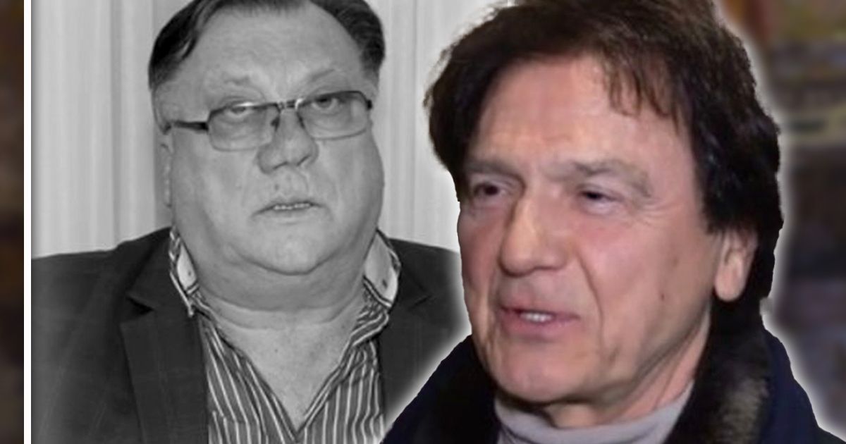 Anegdota sa Halidom i Zdravkom Čolićem koju možda niste znali: "Tada ...