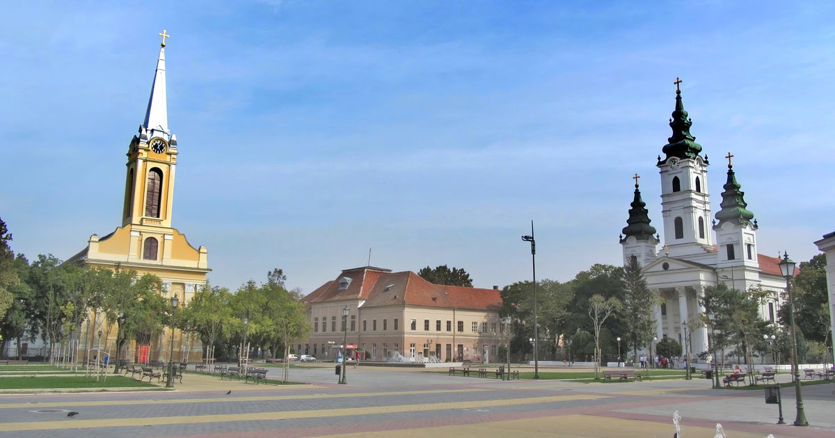 Popijete li samo kap vode iz ovog bunara više se nikada nećete vratiti ...