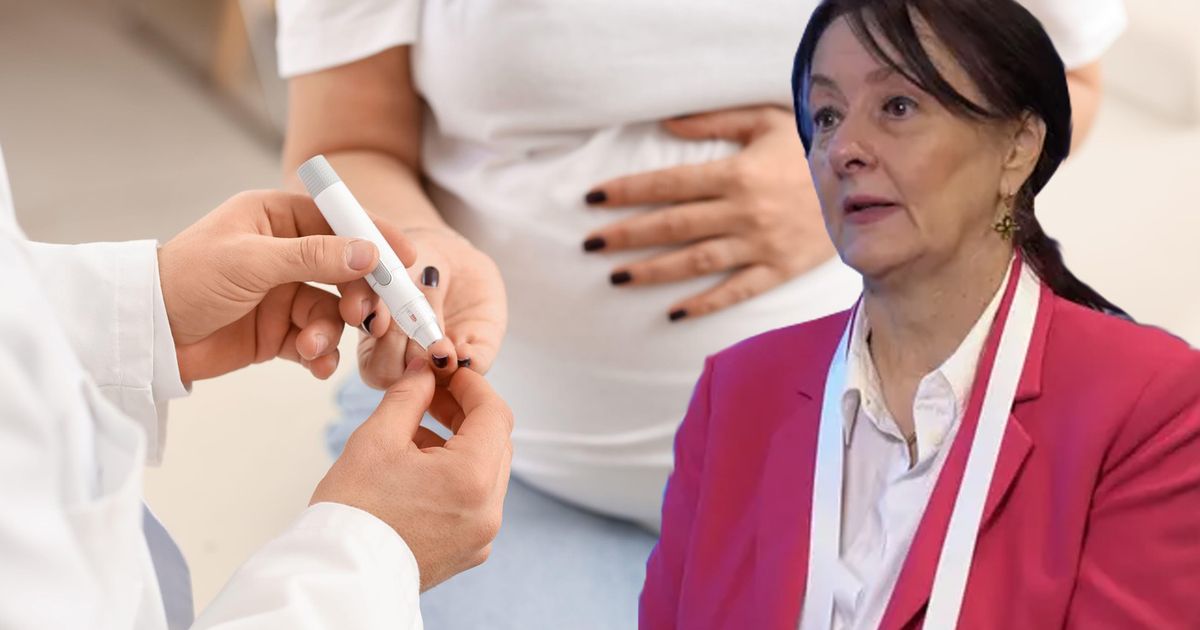 Dr Jelica Bjekić Macut za Telegraf: Iz godine u godinu imamo porast broja mladih ljudi koji ...