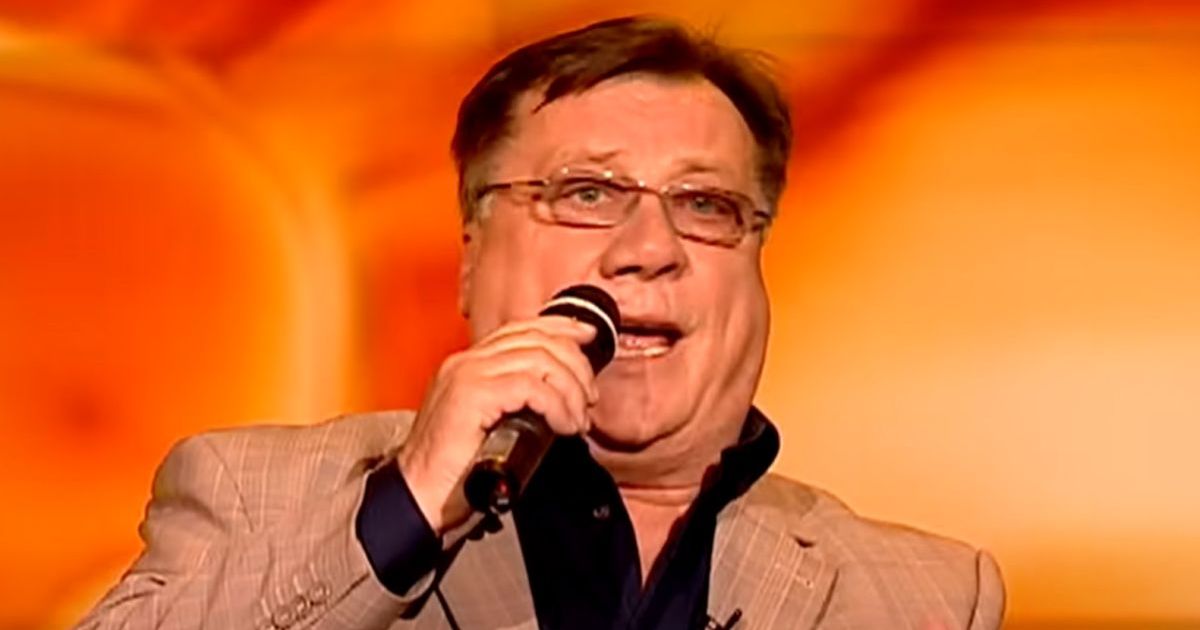 Halid Bešlić je nekoliko meseci pred smrt završio vilu na moru od 600. ...