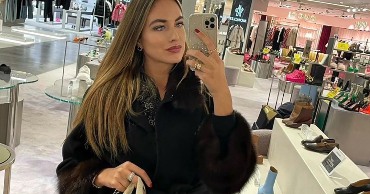 "Rekla mi je da zovem policiju i prekinula vezu": Novi detalji jezivog ...