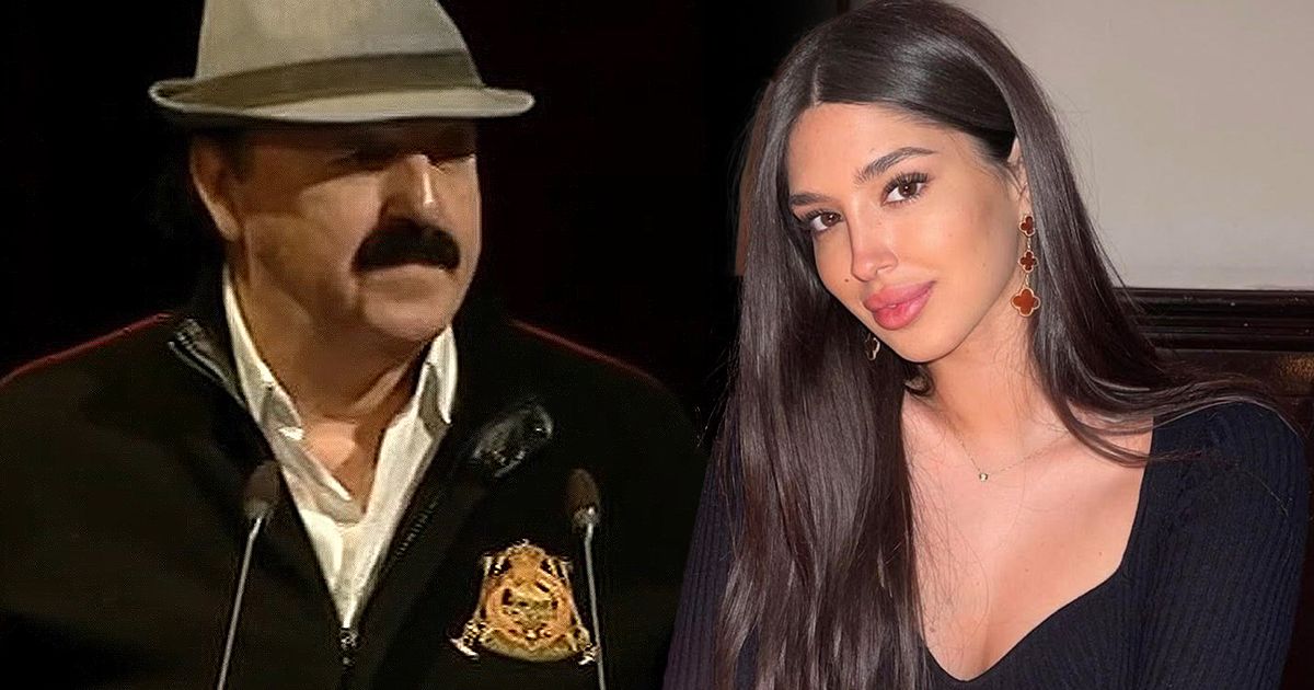 Haris Džinović o svadji sa ćerkom Ðinom - Telegraf.rs