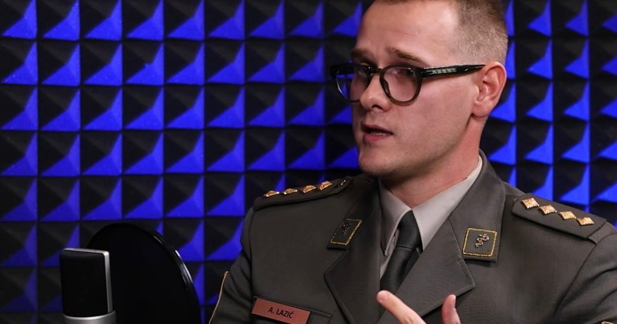 Naš urolog opisao koji su simptomi raka testisa: Javlja se u drugoj i ...