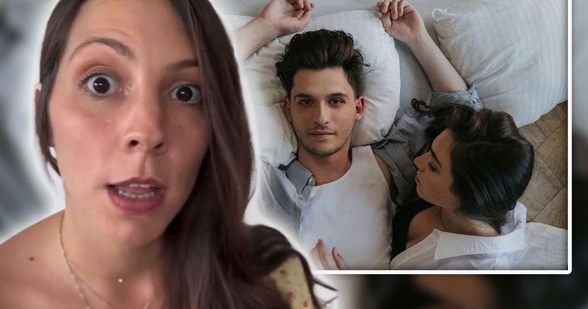 Tamara Etera okrivila žene za mušku impotenciju i mreže gore: "Ne valja ni kad spopadaju, ni kad ...