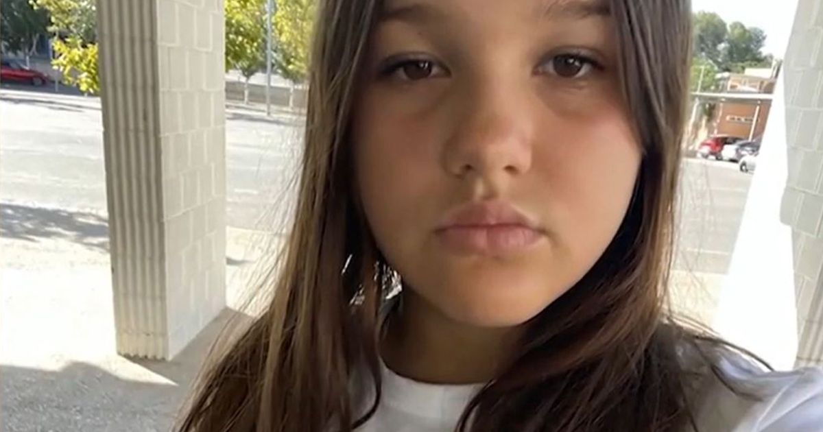 Devojčica (12) sa Balkana isključena s aparata bez pristanka roditelja ...