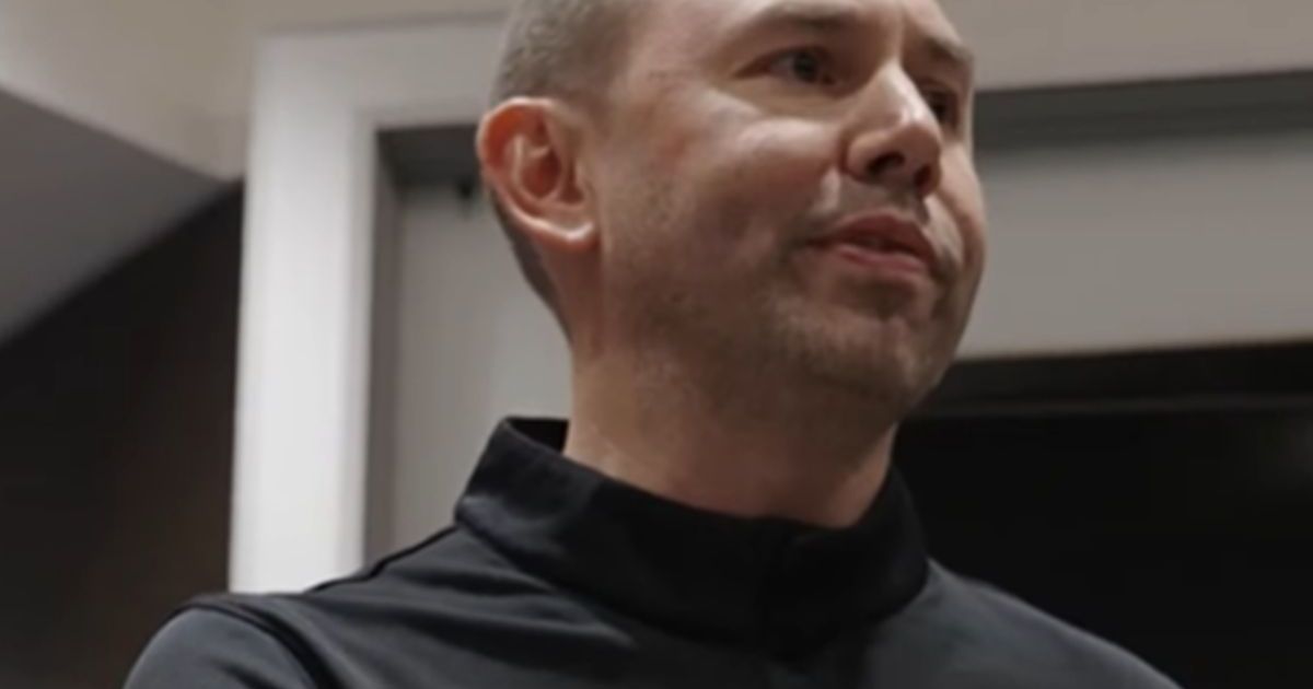 Trener Denvera otkrio 2 ključne stvari za pobedu, onda se okrenuo ka ...