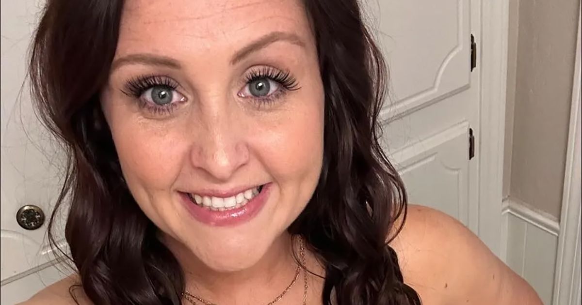 Žena popila koktel, nakon toga se 2 godine borila za život: "Usta su je ...