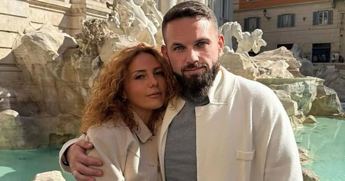 Novak i Ana gledali jedno drugo kako ih muče do smrti: Tela nađena u ...